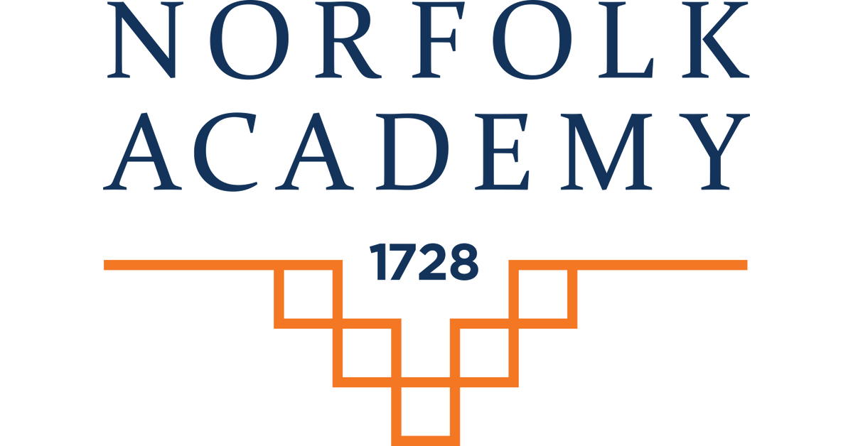 Norfolk Academy Special Events